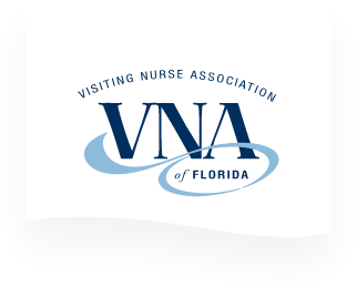 VNA of Florida | Home Health Services